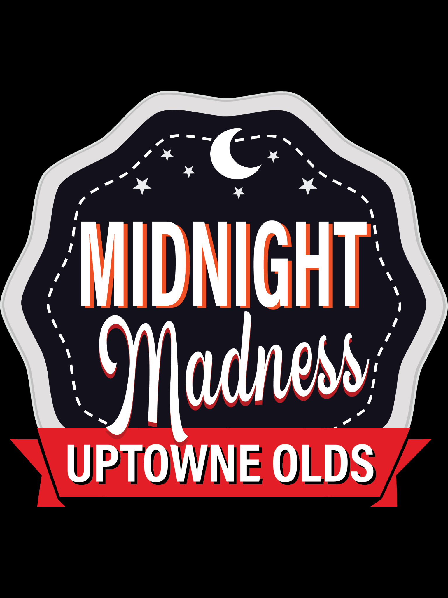 Event Midnight Madness Uptowne Olds Event Midnight Madness Uptowne Olds